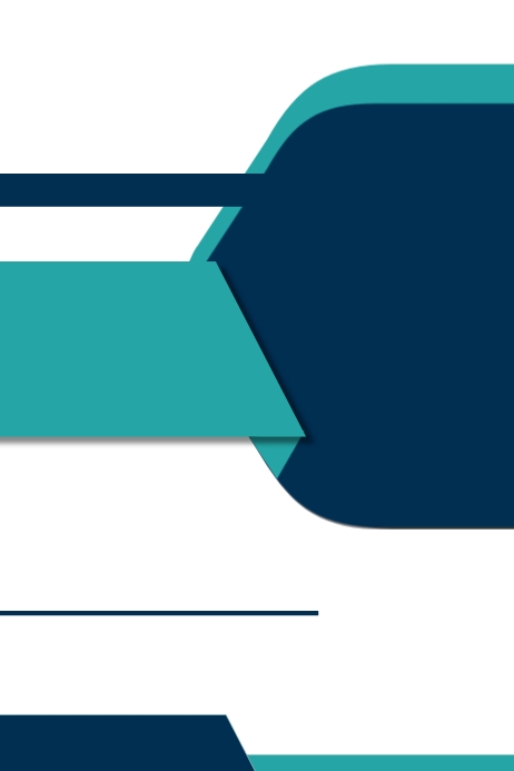 poster cover Template | PosterMyWall