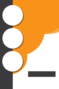 poster cover Template | PosterMyWall