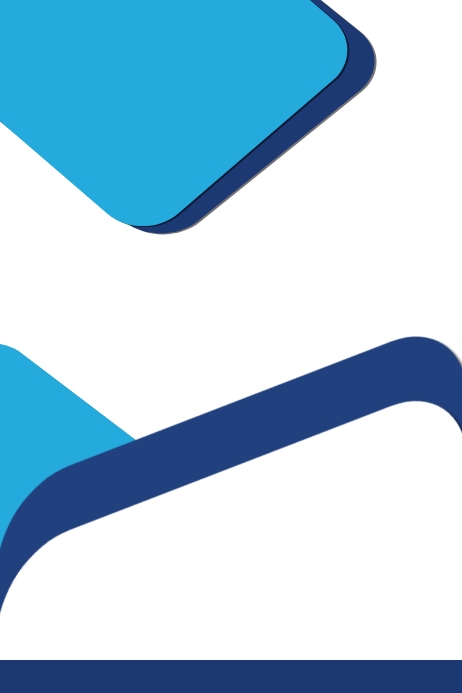 poster cover Template | PosterMyWall