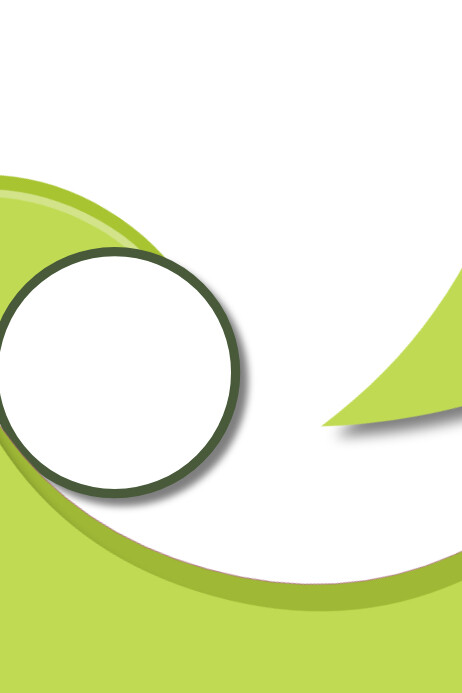 poster cover Template | PosterMyWall