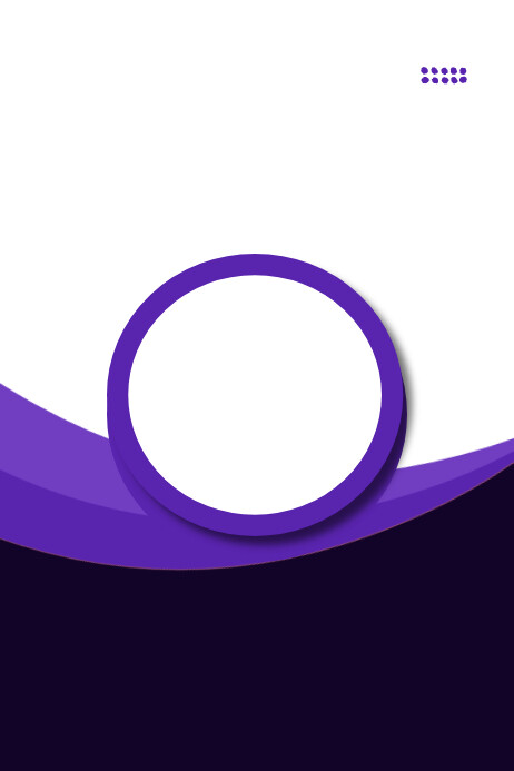 Copy of poster cover | PosterMyWall