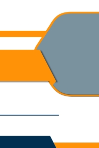 poster cover Template | PosterMyWall