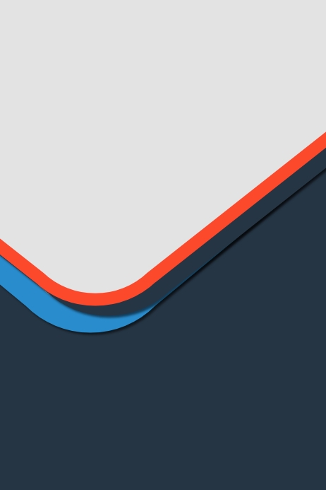 Copy of poster cover | PosterMyWall