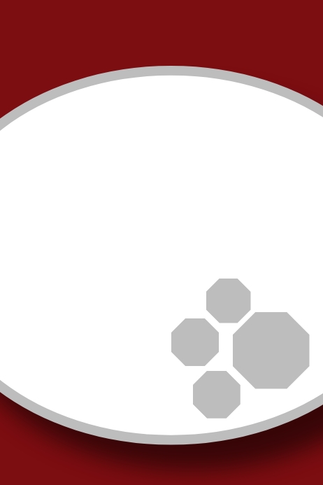 Copy of poster cover | PosterMyWall