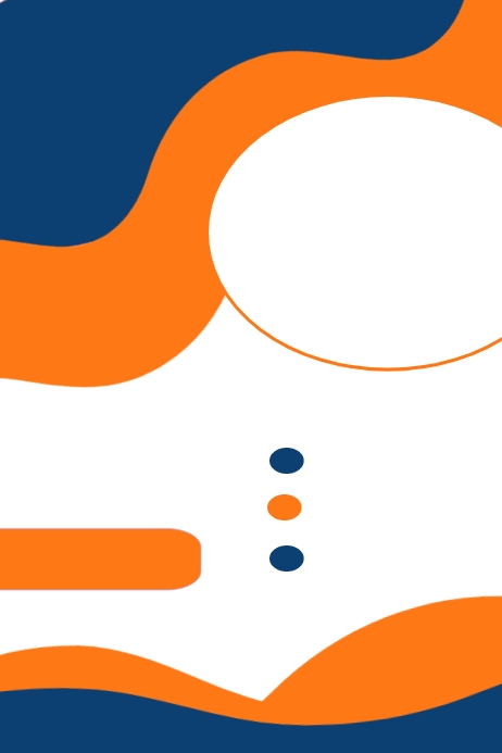 poster cover Template | PosterMyWall