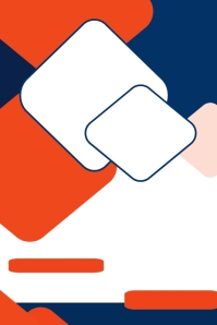 poster cover Template | PosterMyWall