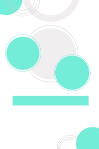 poster cover Template | PosterMyWall