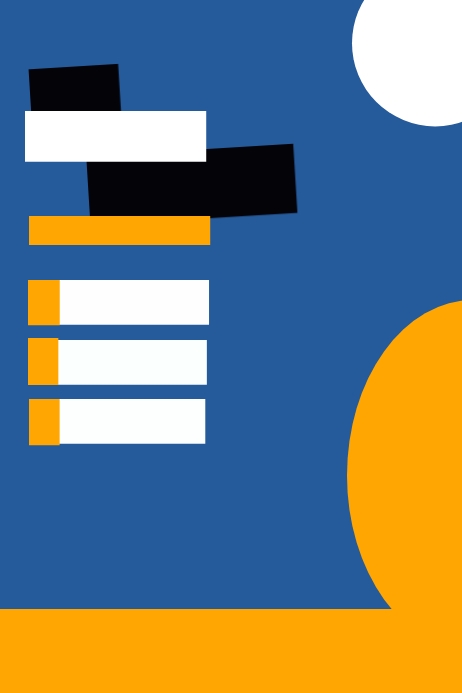 Copy of poster cover | PosterMyWall