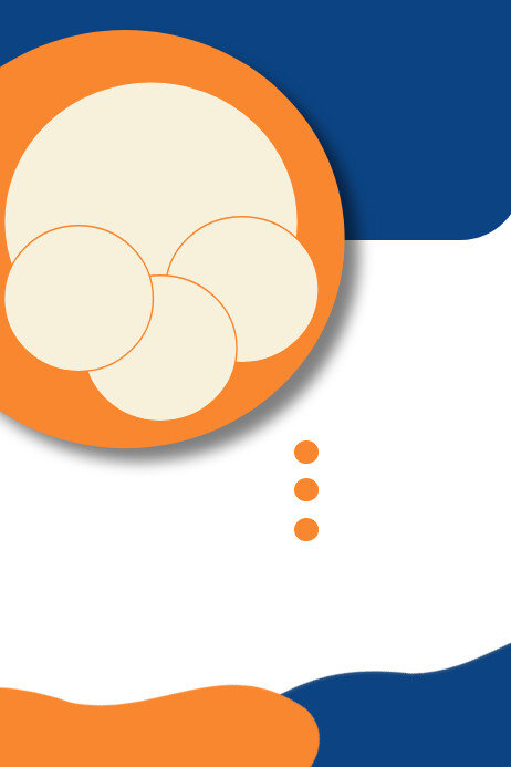 poster cover Template | PosterMyWall