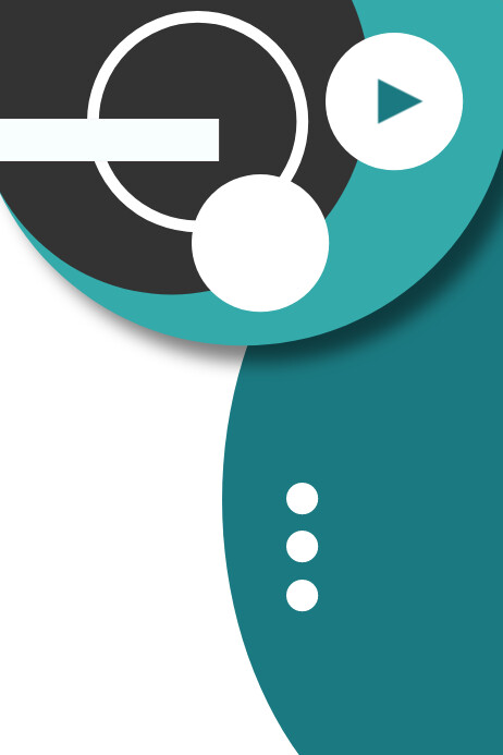 poster cover Template | PosterMyWall