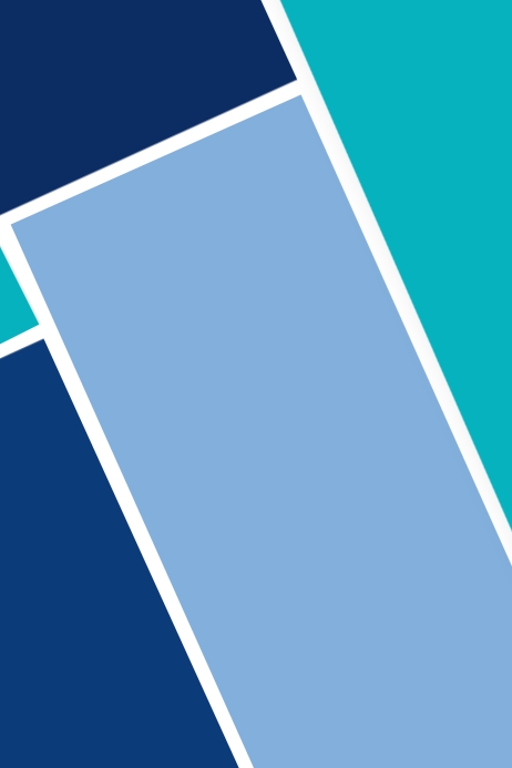 poster cover Template | PosterMyWall