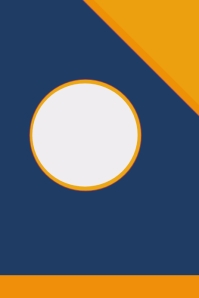 poster cover Template | PosterMyWall