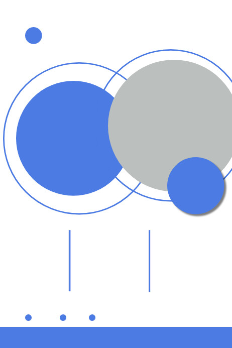 poster cover Template | PosterMyWall