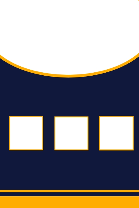 poster cover Template | PosterMyWall