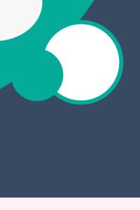 poster background Template | PosterMyWall