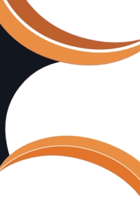 poster cover Template | PosterMyWall