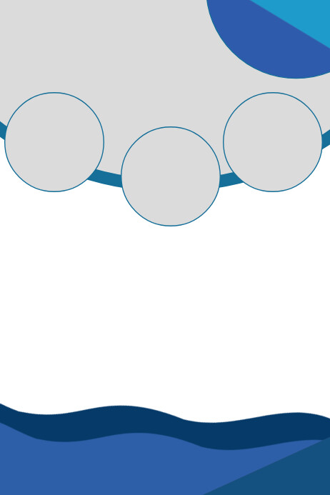 poster cover Template | PosterMyWall