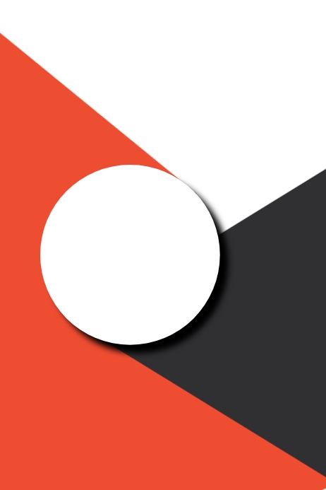 poster cover Template | PosterMyWall