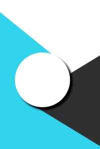 poster cover Template | PosterMyWall