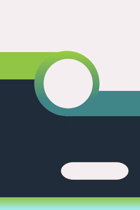 poster cover Template | PosterMyWall