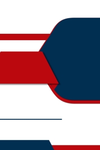 poster cover Template | PosterMyWall