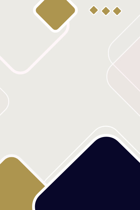 poster cover Template | PosterMyWall