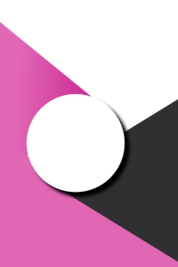 poster cover Template | PosterMyWall