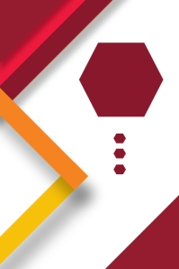 poster cover Template | PosterMyWall