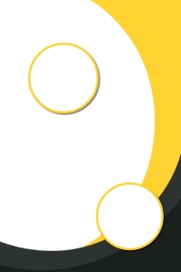 poster background Template | PosterMyWall