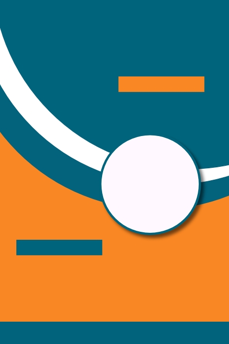 Modèle De Fond de Conception D'affiche | PosterMyWall