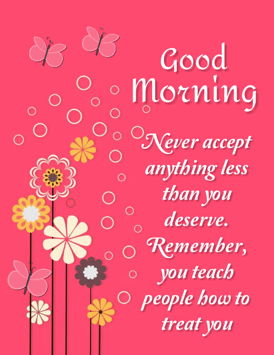 poster Template | PosterMyWall