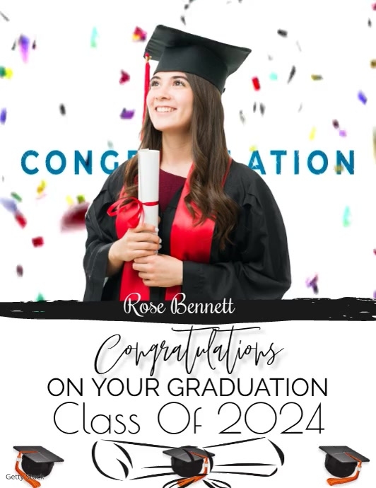 Copy of poster | PosterMyWall