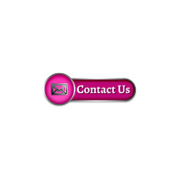 1,810+ contact us Customizable Design Templates | PosterMyWall