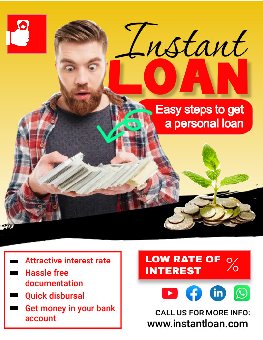 Copy of poster | PosterMyWall