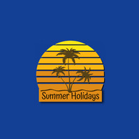 poster Template | PosterMyWall