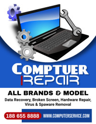 POSTER Template | PosterMyWall