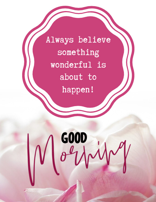 Copy of poster | PosterMyWall