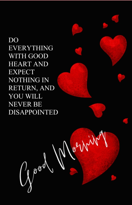 Plantilla de Del Cartel | PosterMyWall