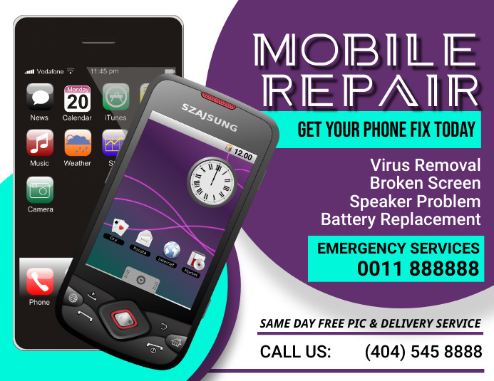 Copy of POSTER | PosterMyWall