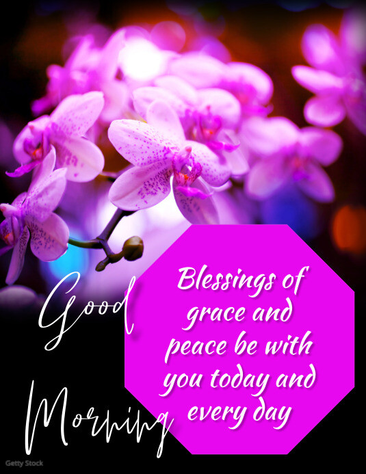 Copy of poster | PosterMyWall