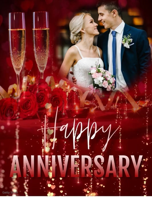 Copy of poster | PosterMyWall