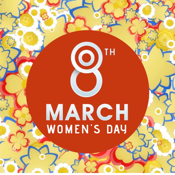 Copy of POSTER | PosterMyWall