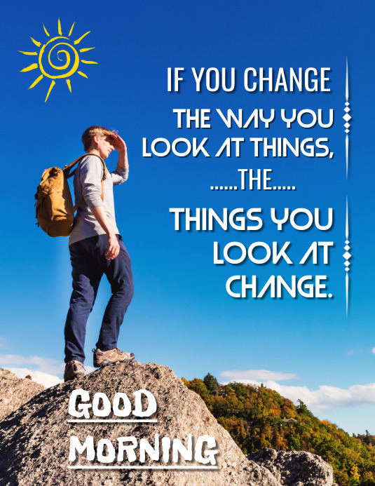 Copy of POSTER | PosterMyWall