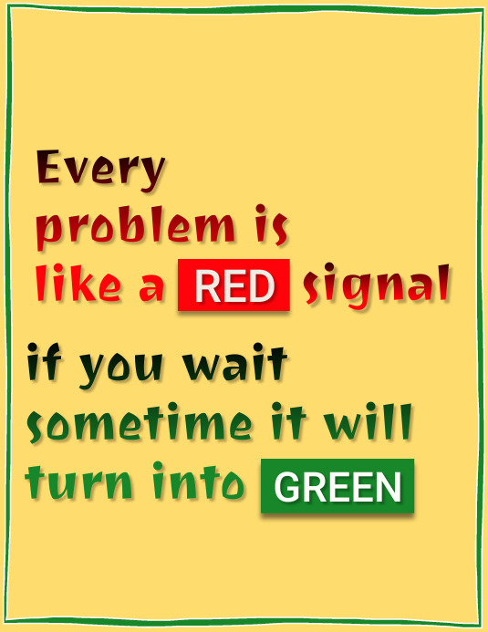 Copy of poster | PosterMyWall
