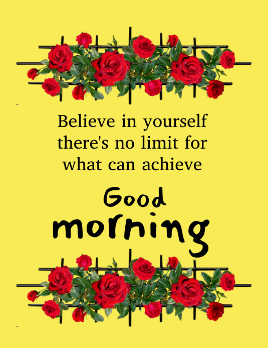 Copy of poster | PosterMyWall