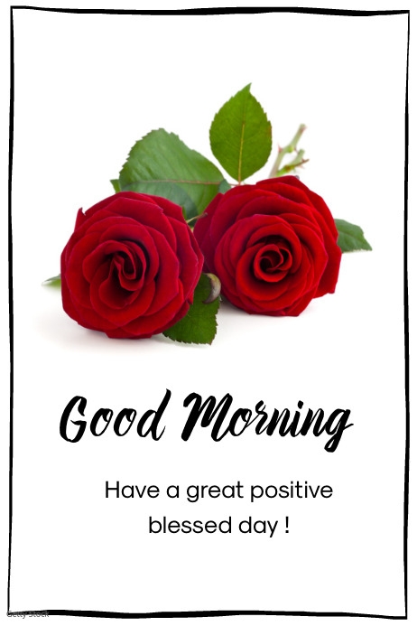 poster Template | PosterMyWall