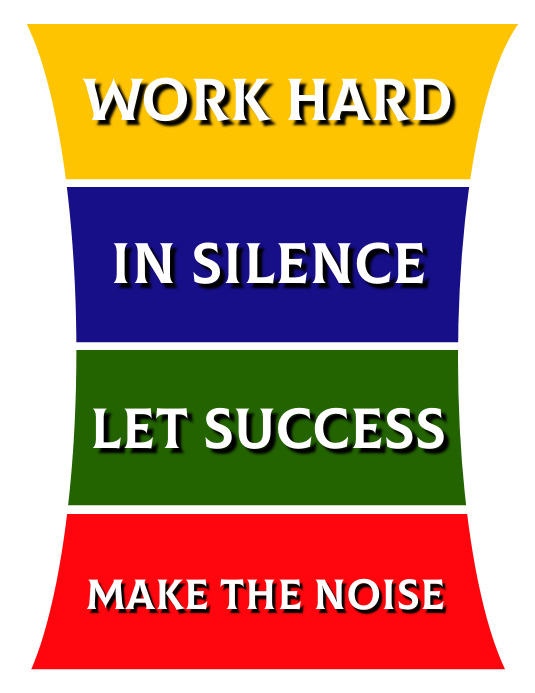 POSTER Template | PosterMyWall