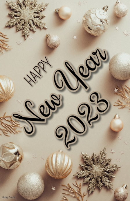 poster Template | PosterMyWall