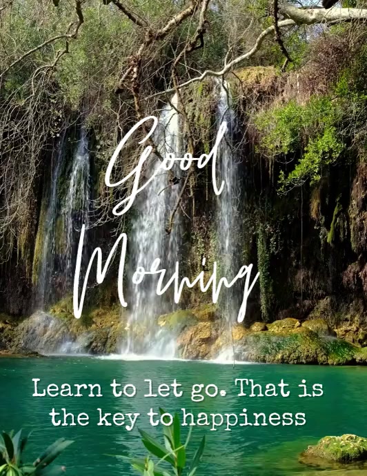 Copy of poster | PosterMyWall