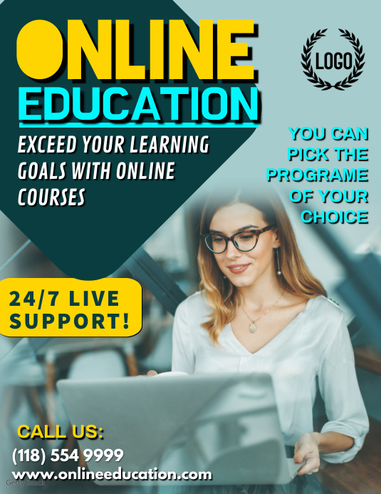 Copy of POSTER | PosterMyWall